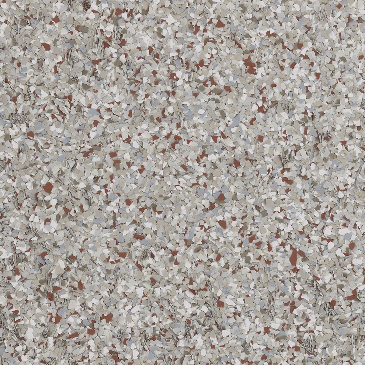 Torginol® | Prairie